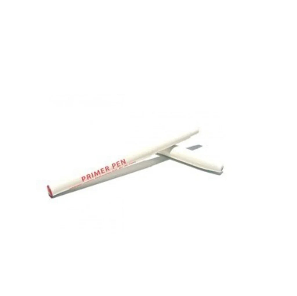 Akzéntz Primer Applicator Pen – Kosmé Beauty