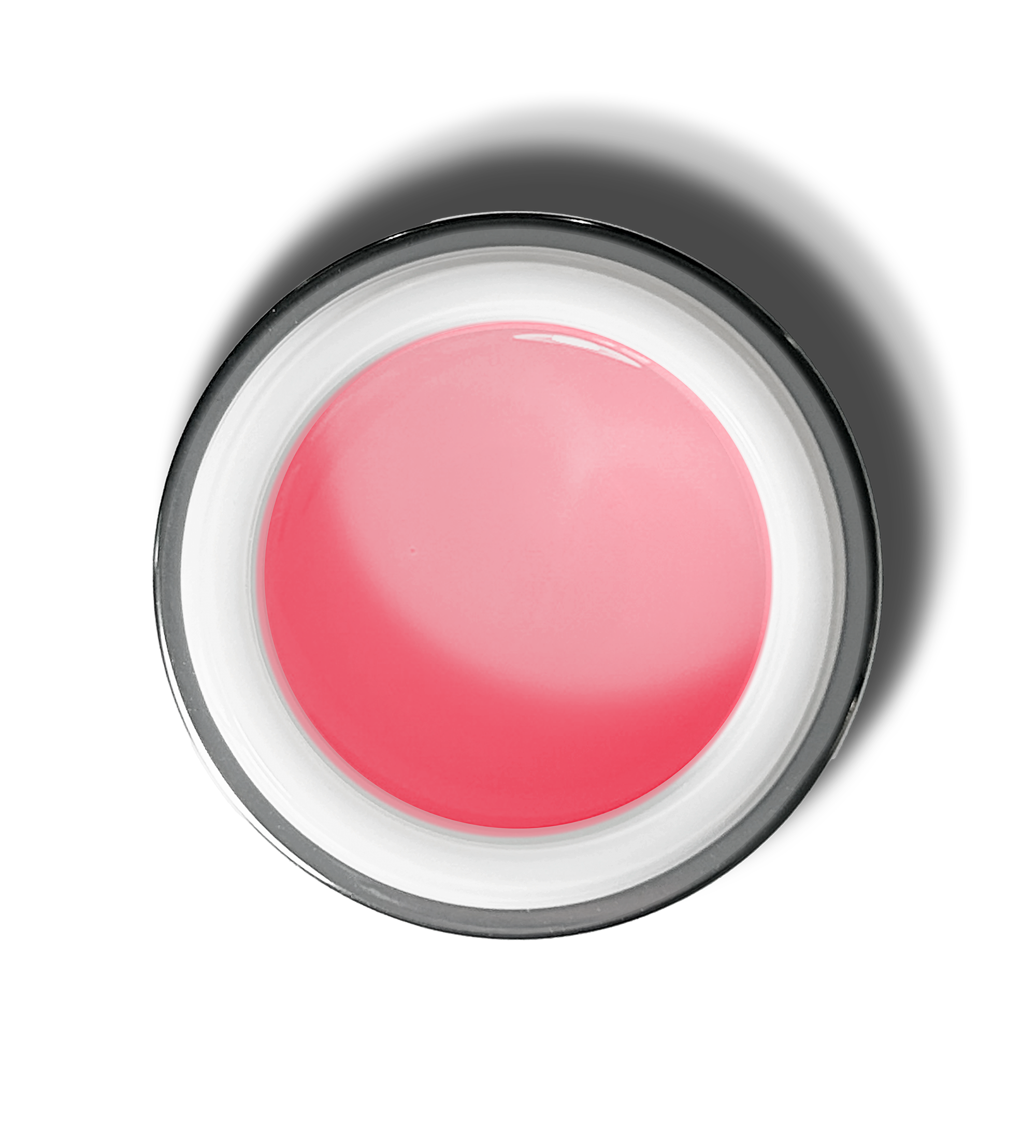 Akzéntz Pro-Formance Enhance Translucent Pink – Kosmé Beauty