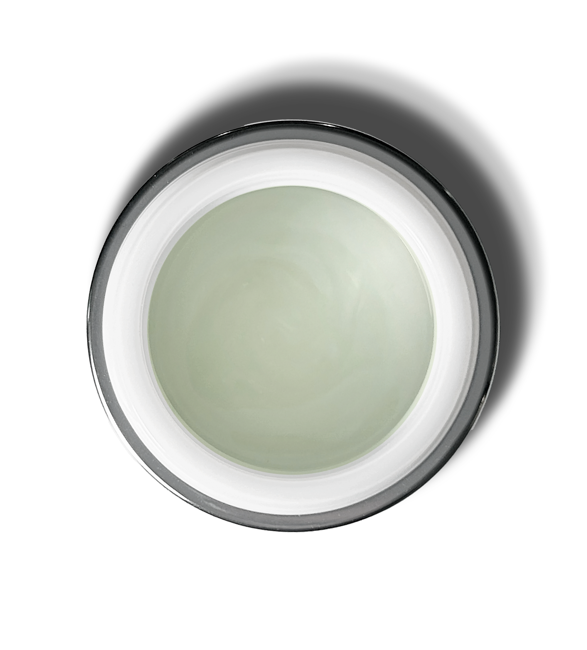 Akzéntz Pro-Formance Structure – Kosmé Beauty