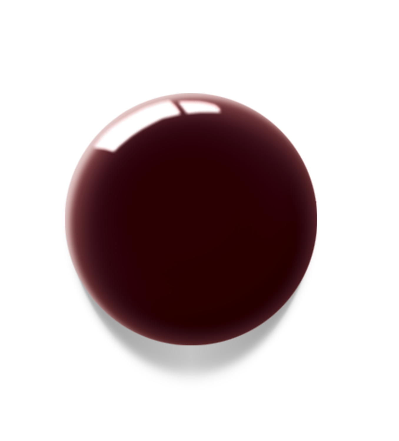 Akzéntz - Luxio® Vamp - Gel Polish – Kosmé Beauty