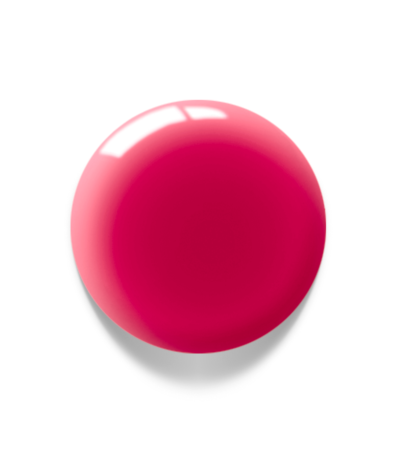 Akzéntz - Luxio® Entrancing - Gel Polish – Kosmé Beauty