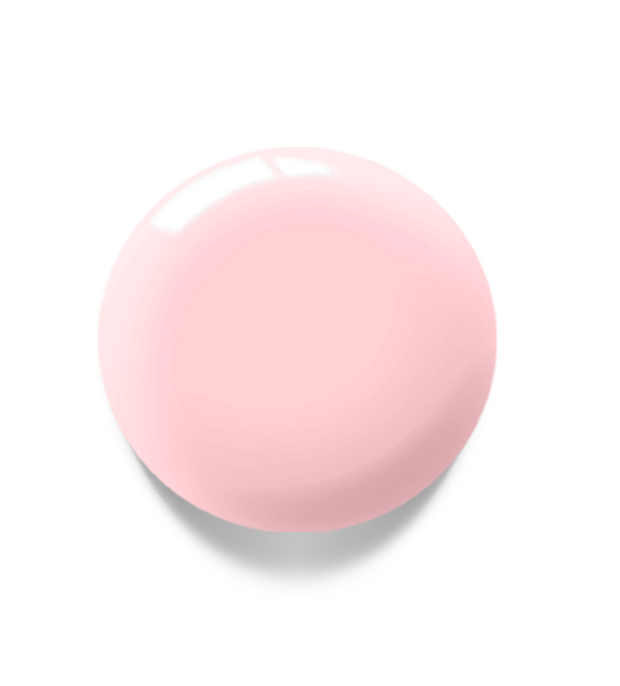 Luxio® Daintiest – Kosmé Beauty