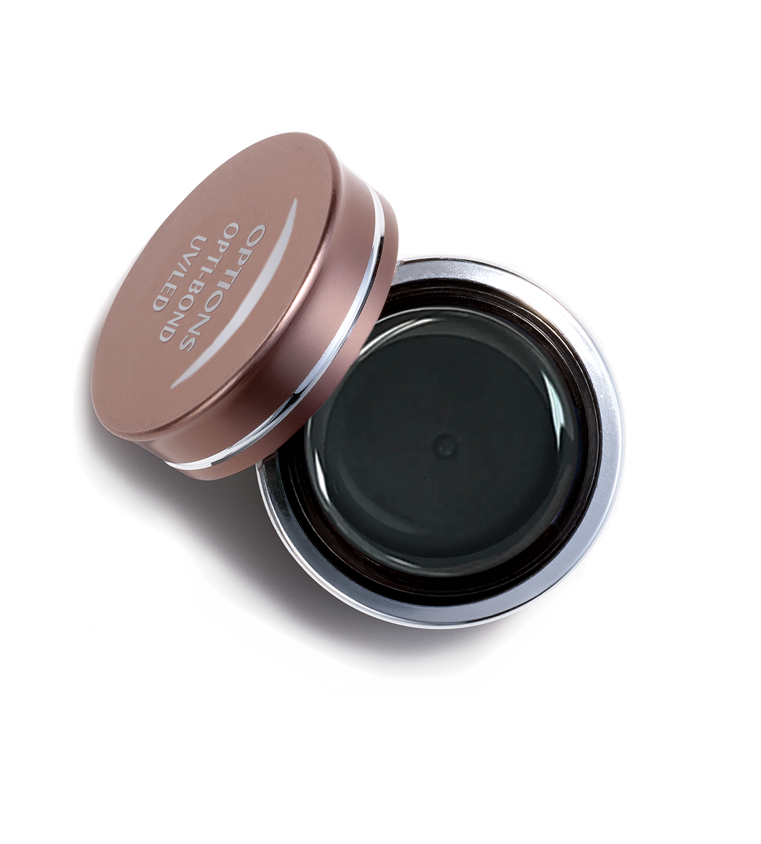 Options Opti-Bond - Bonding Gel – Kosmé Beauty