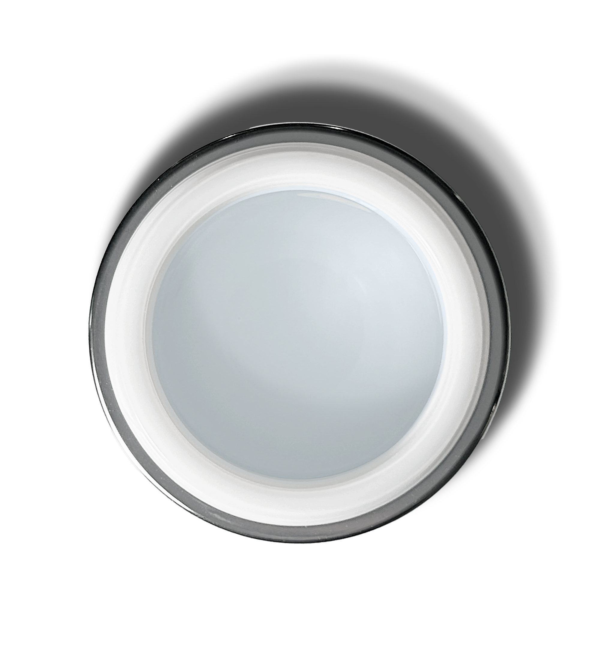 Akzéntz Pro-Formance Balance Clear – Kosmé Beauty