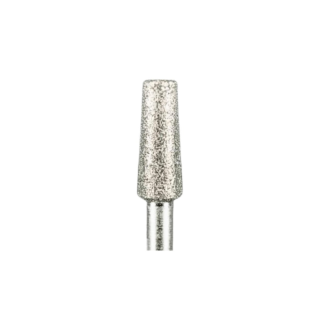 Diamond Prep E-File Bit (E21) – Kosmé Beauty