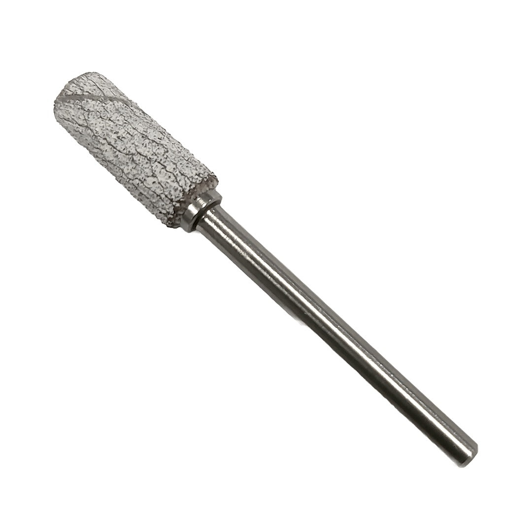 E-File Mini Mandrel – Kosmé Beauty